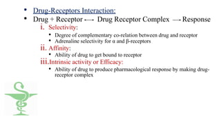 pharmacodynamics 6.pptx