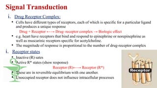 pharmacodynamics 6.pptx