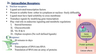 pharmacodynamics 6.pptx