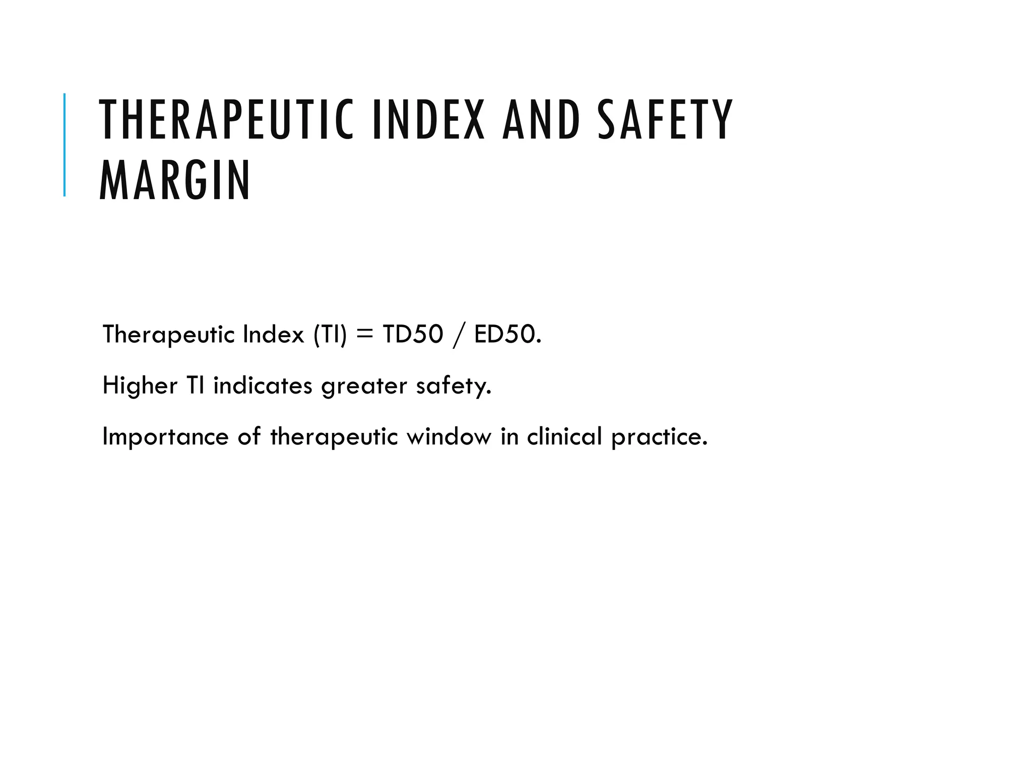 Pharmacodynamics_Detailed_Presentation.pptx