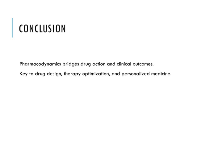 Pharmacodynamics_Detailed_Presentation.pptx
