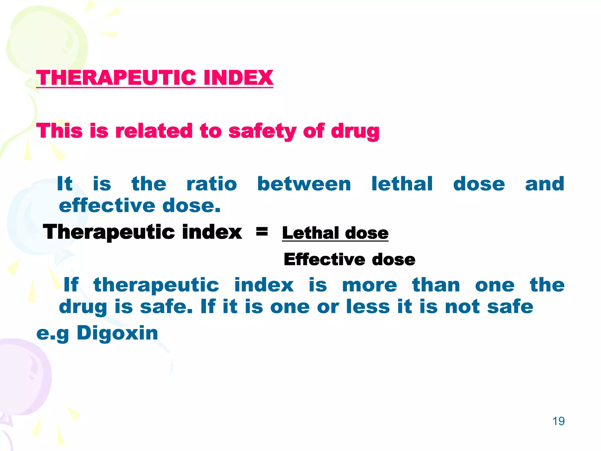 Pharmacodynamics.ppt