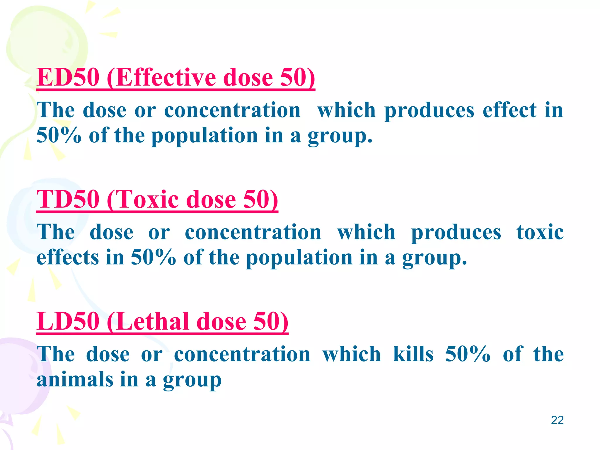 Pharmacodynamics.ppt