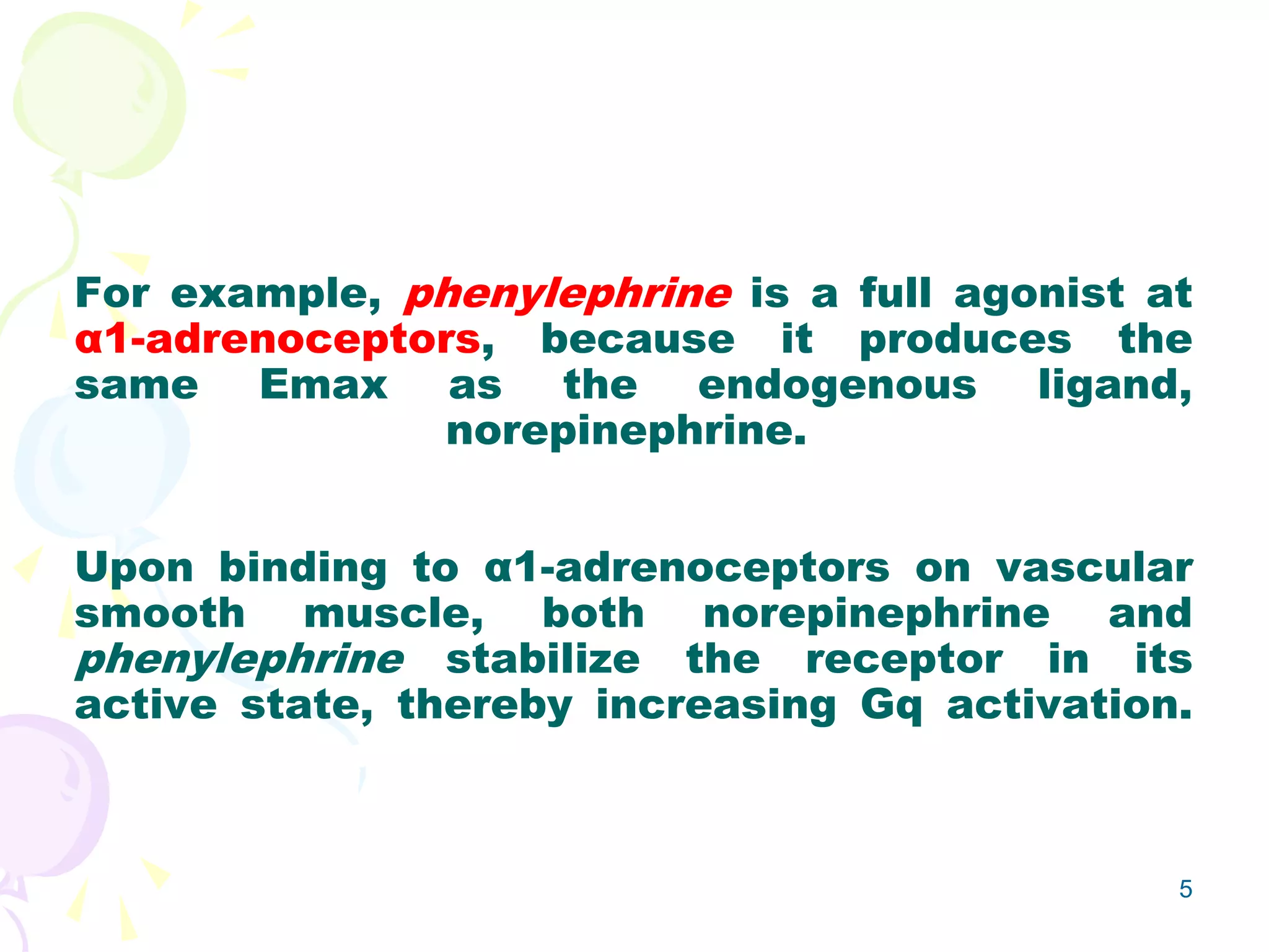 Pharmacodynamics.ppt