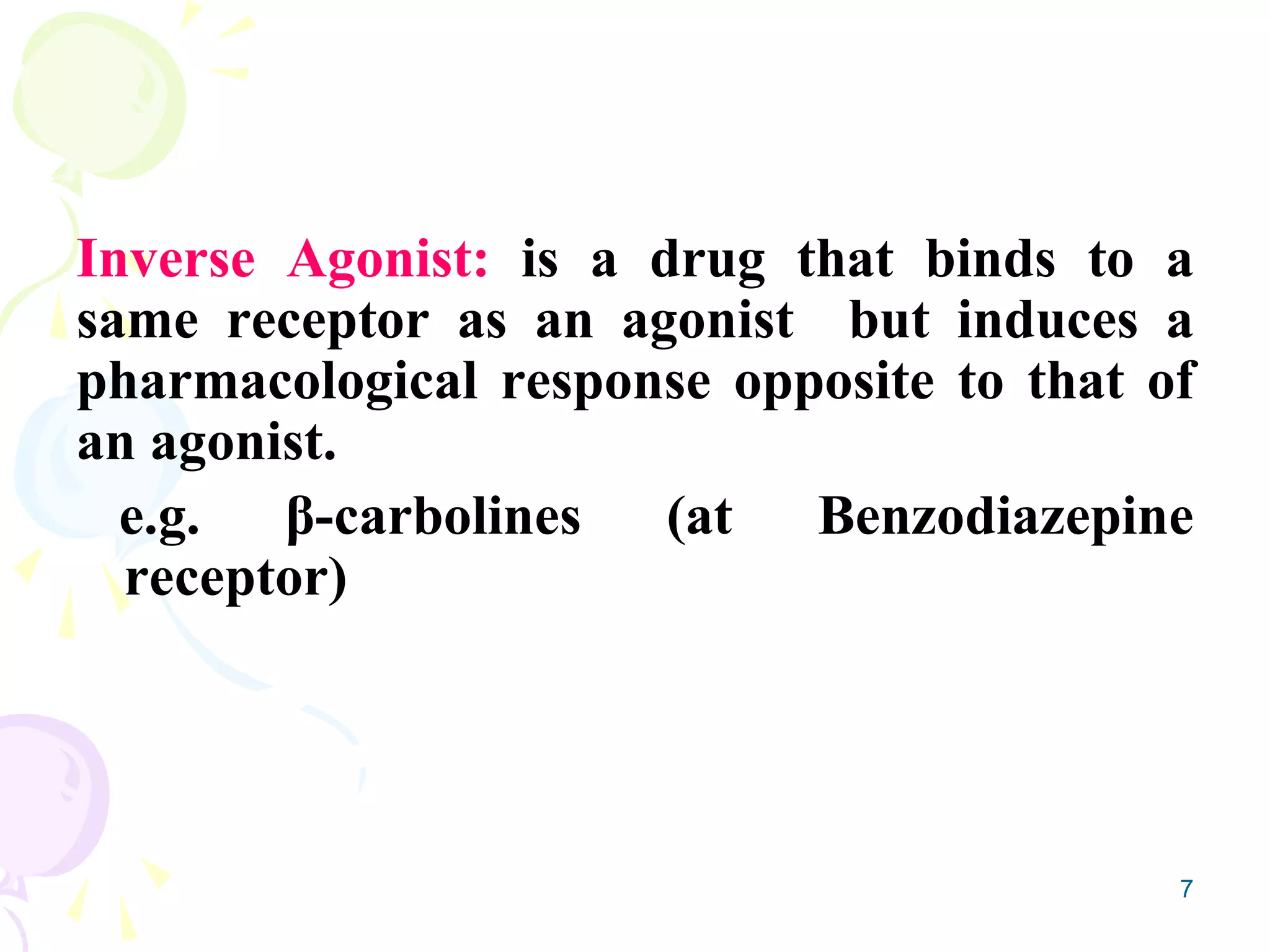 Pharmacodynamics.ppt