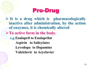 Pharmacodynamics.ppt