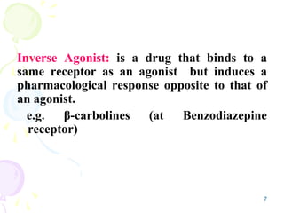 Pharmacodynamics.ppt
