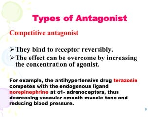 Pharmacodynamics.ppt