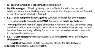 Pharmacodynemics | PPT