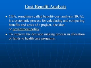 pharmacoeconomic_models.pdf