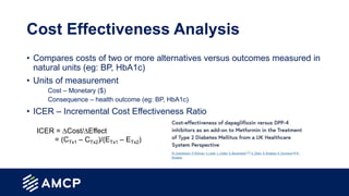 Pharmacoeconomics - 2020_New.pptx