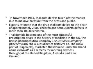 pharmacoeconomics.pptx