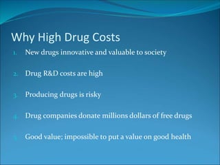 Pharmacoeconomics.ppt