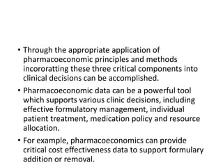 Pharmacoeconomics5-WPS Office.pdf
