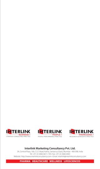 Pharmacoeconomics | PDF