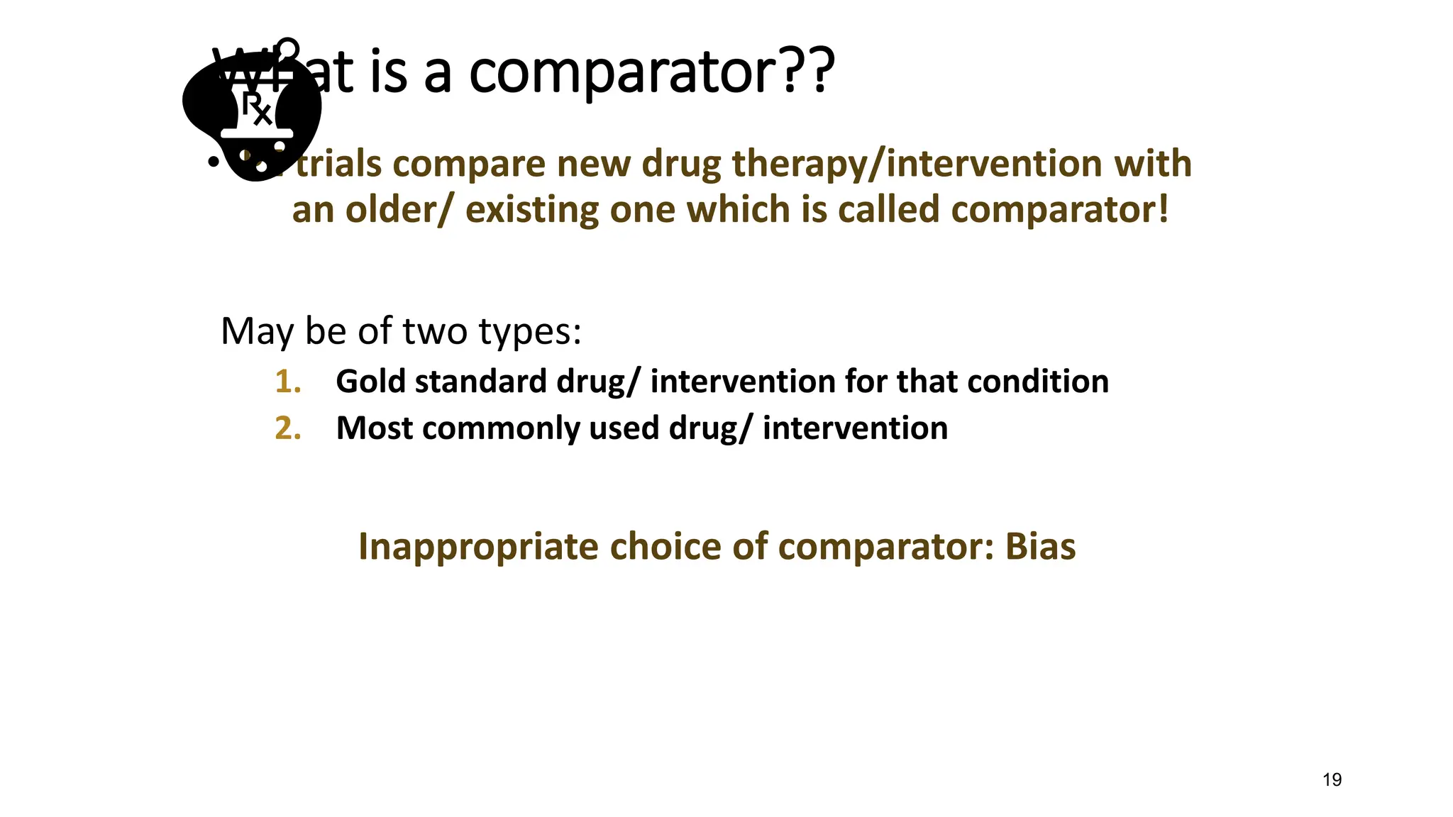 Pharmacoeconomics PPT.pdf pharmacology mbbs theory exam | PDF