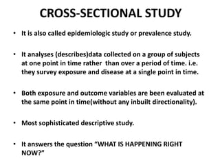 Pharmacoepideiology | PPT