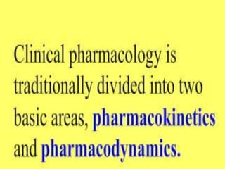 Pharmacoepidemiology | PPT