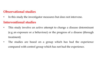 Pharmacoepidemiology | PDF