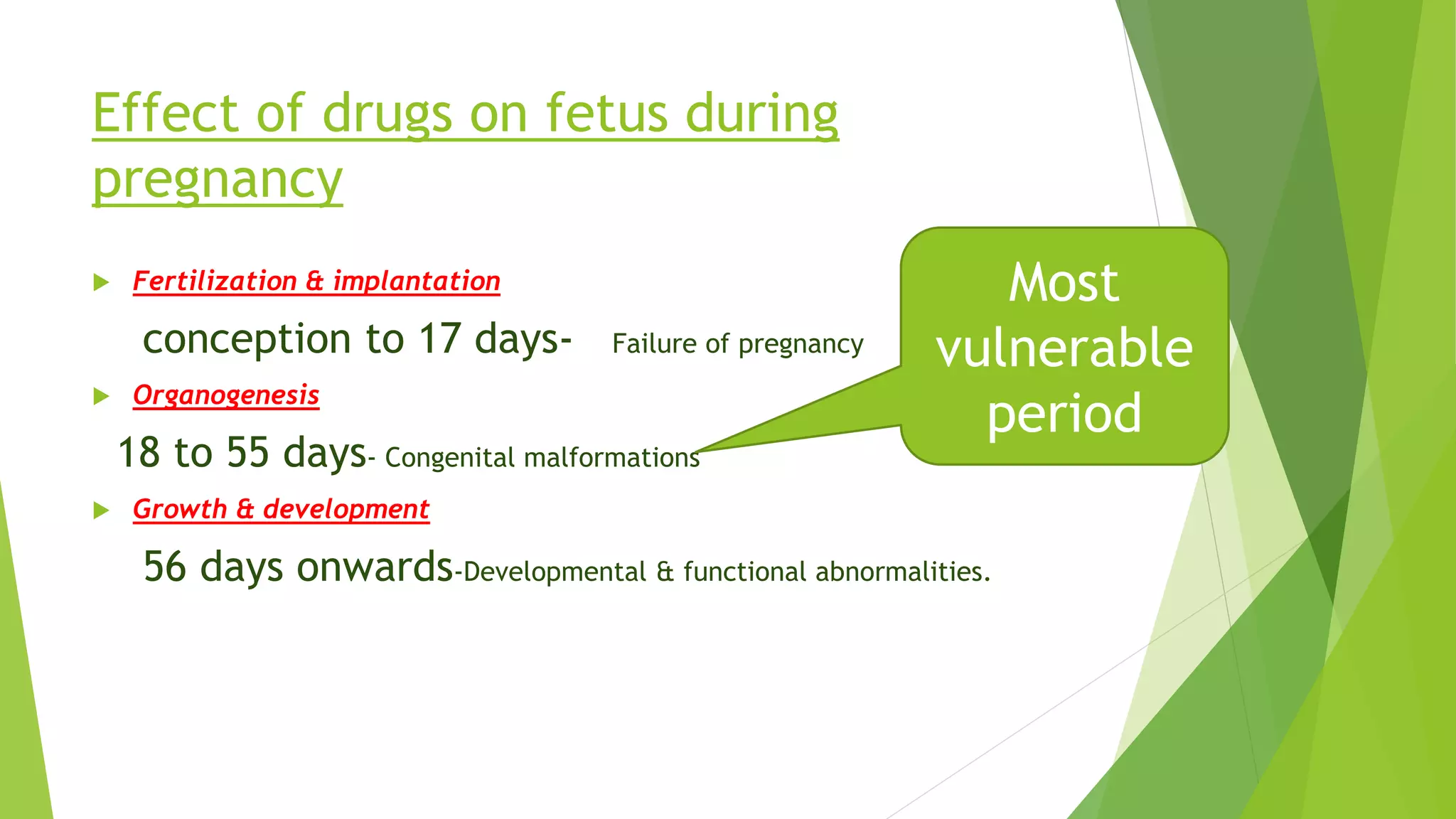Pharmacogenetics | PPTX