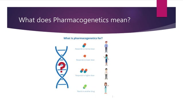 pharmacogenetics_.pptx