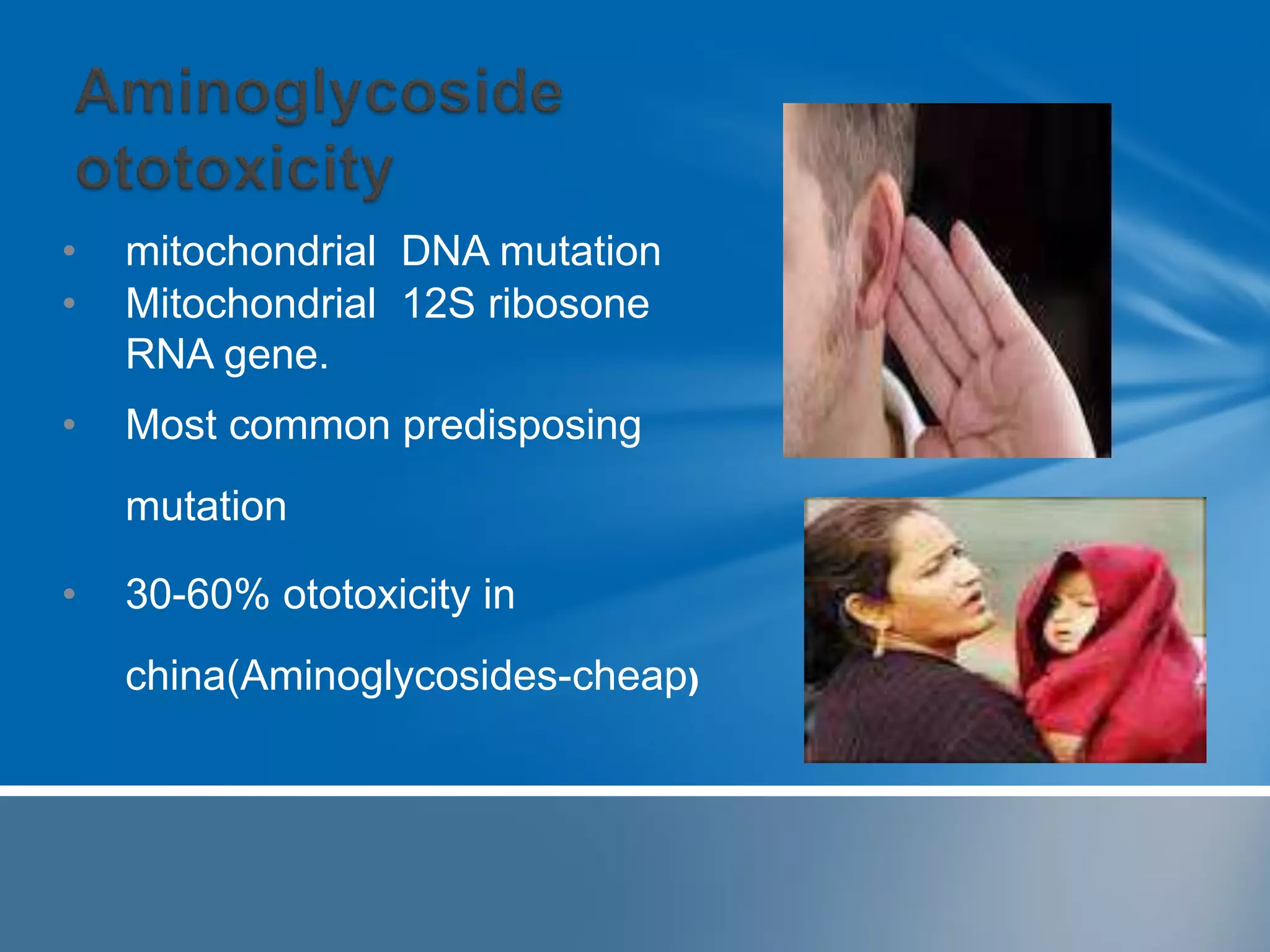 pharmacogenetics dds.ppt