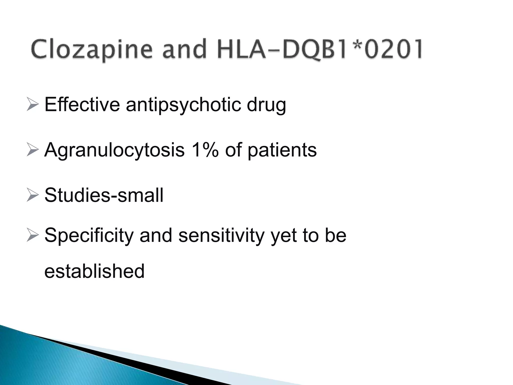 pharmacogenetics dds.ppt