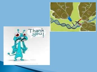 pharmacogenetics dds.ppt