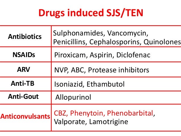 Pharmacogenomic in neurology ii