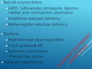 pharmacogenomics-171011132627.pptx