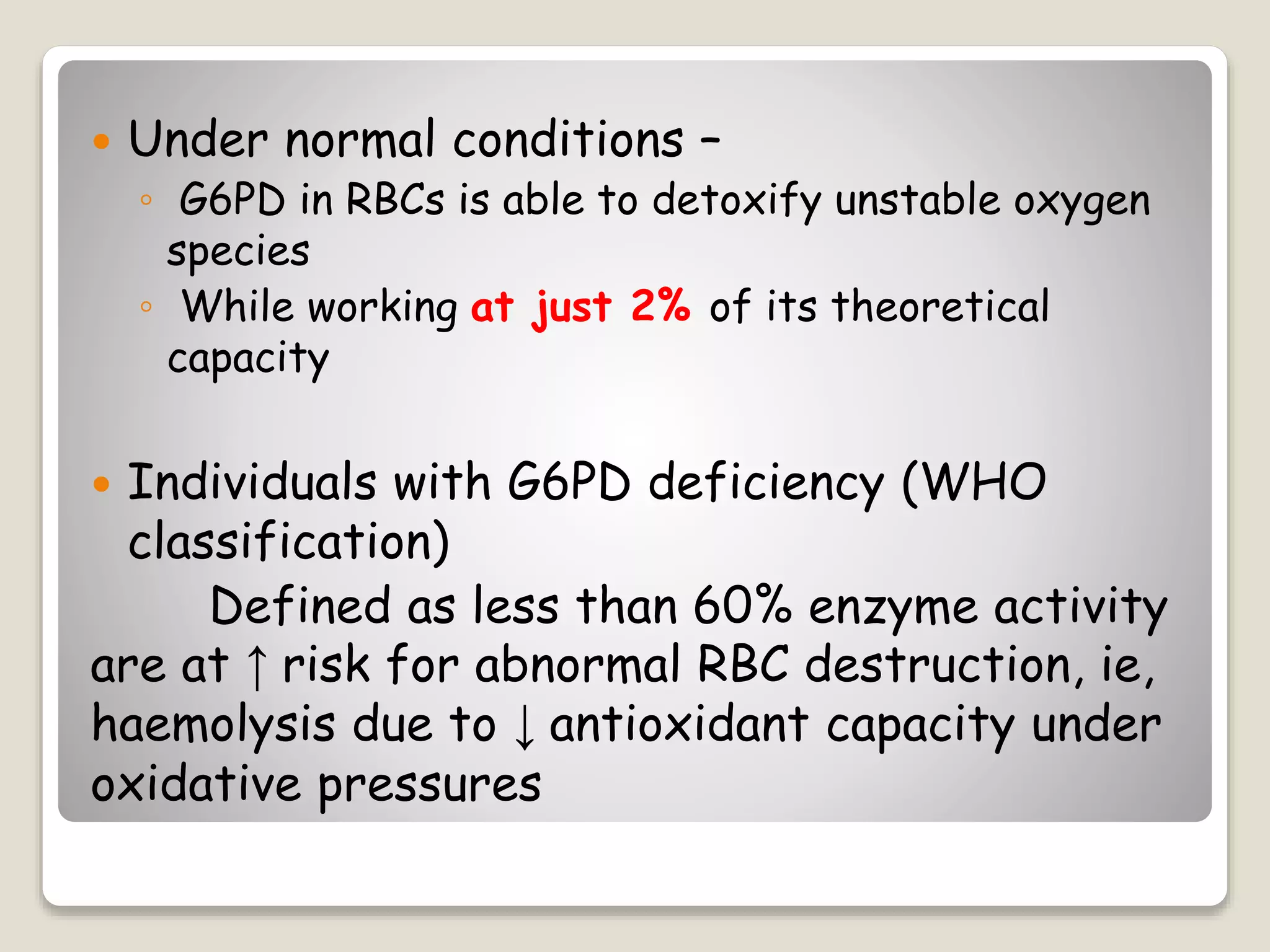 Pharmacogenomics | PPTX