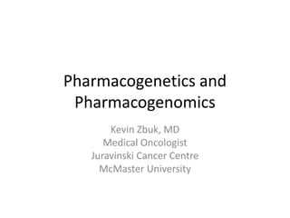 Pharmacogenomics-2014.ppt