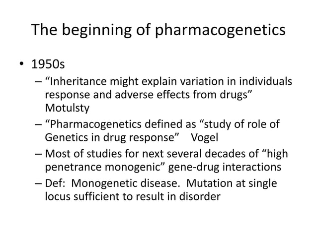 Pharmacogenomics-2014.ppt