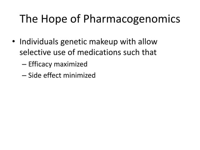 Pharmacogenomics-2014.ppt