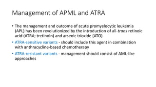 Pharmacogenomics | PPTX | Endocrine and Metabolic Diseases | Diseases ...