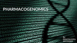 NGS File formats | PPTX