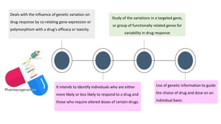 Pharmacogenomics.pptx
