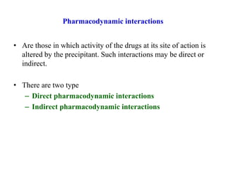 pharmacogenomics, pharmacokinetics, pharmadynamics mechanism | PPTX ...