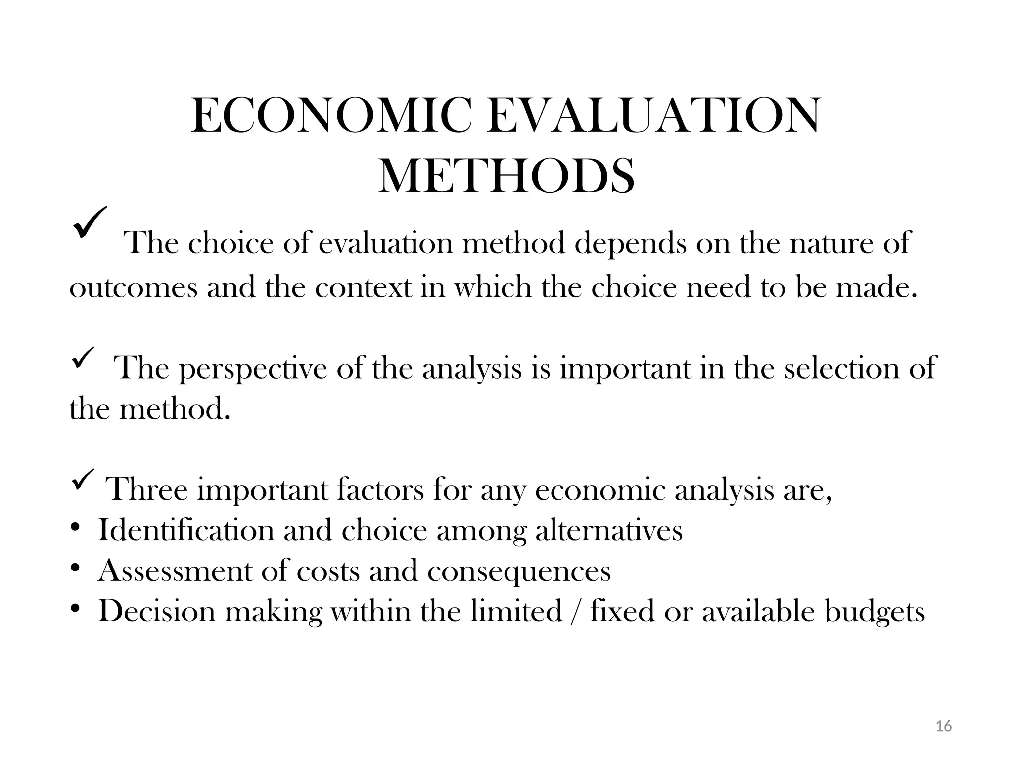 pharmacogenomics(1).pptx pharmacology m pharm | PPTX