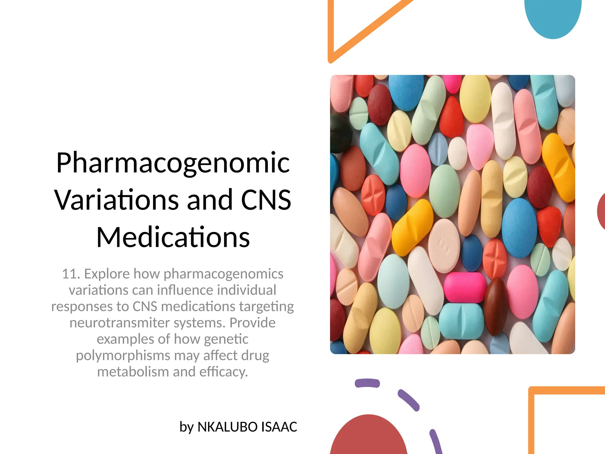 Pharmacogenomics in antipsychotics 2.pptx