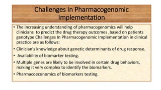pharmacogenomics and pharmacoeconomics.pptx