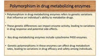 pharmacogenomics and pharmacoeconomics.pptx
