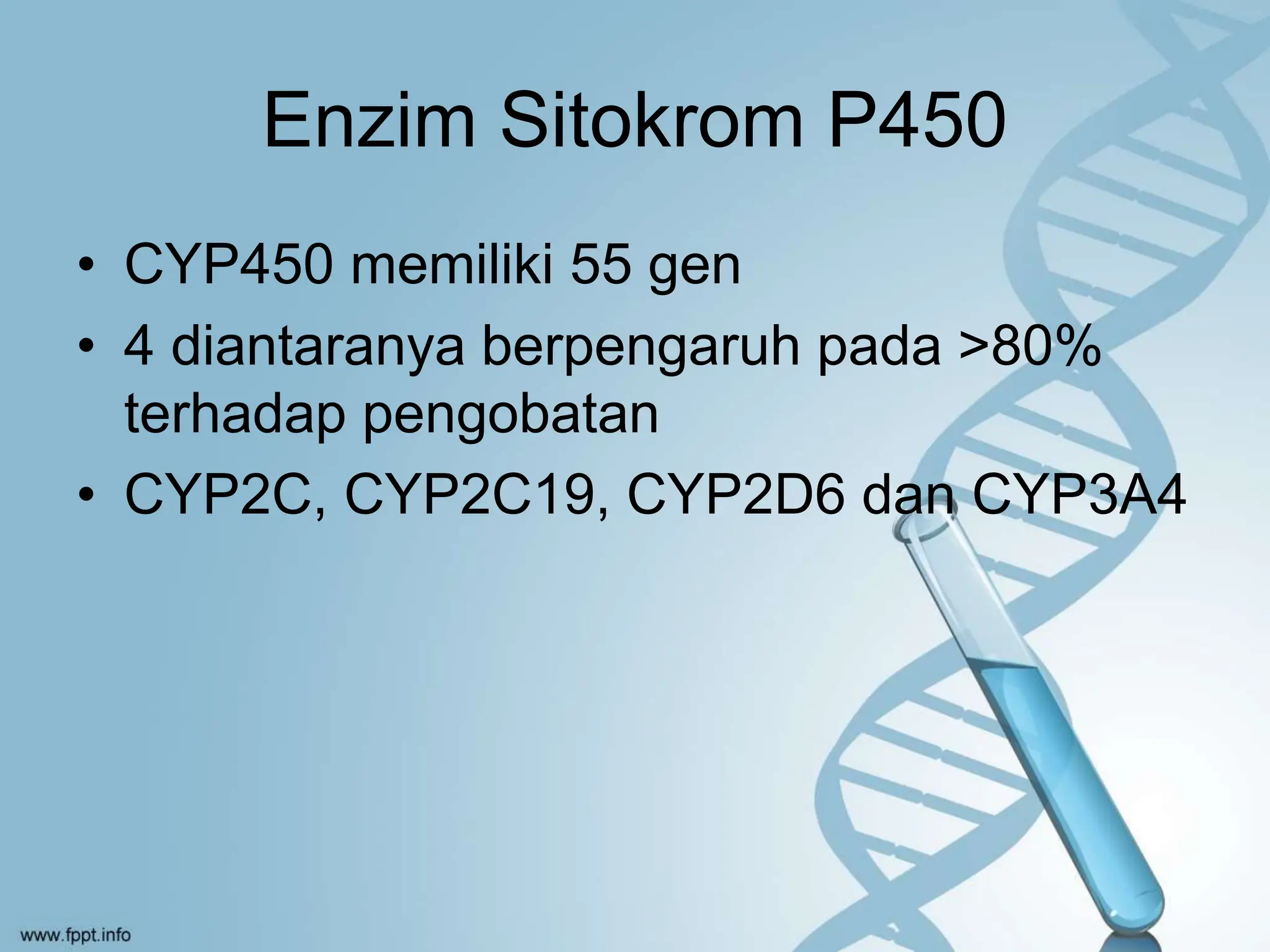Pharmacogenomics fix.ppt