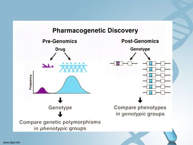 Pharmacogenomics fix.ppt