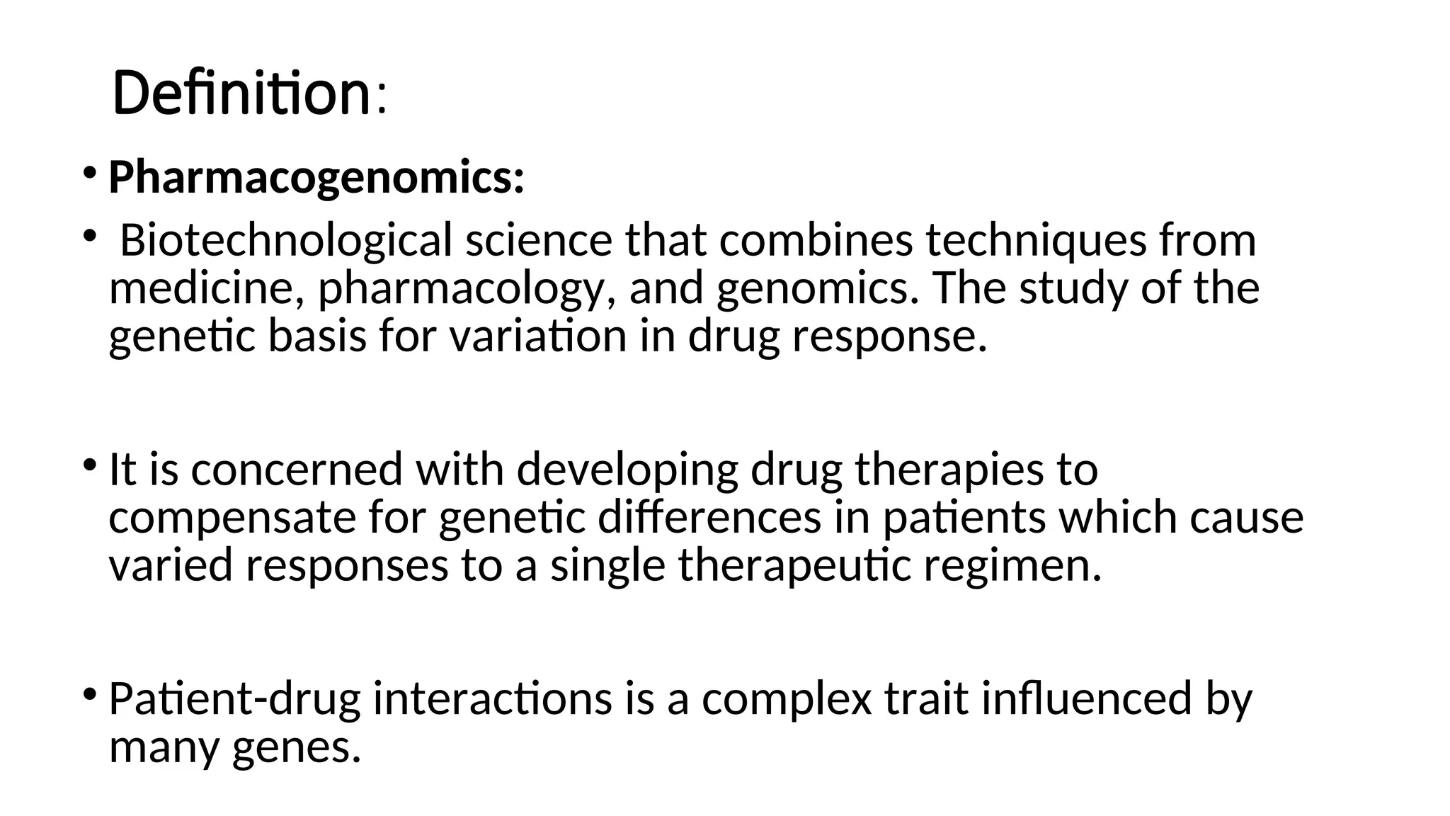 Pharmacogenomics_ and its importanceGNA_L200.ppt