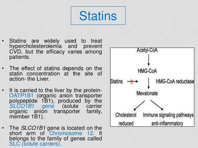 Pharmacogenomics in Cardiovascular Diseases