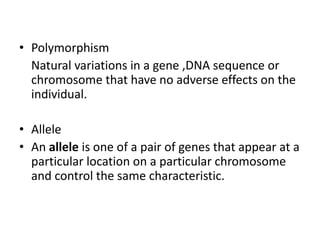 Pharmacogenomics june24 | PPTX | Pharmaceutical Industry | Industries