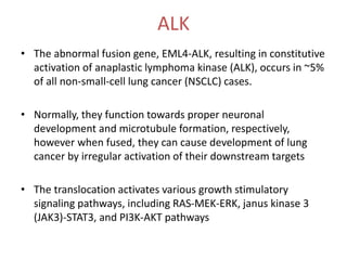 Pharmacogenomics mine | PPTX | Cancer | Diseases and Conditions