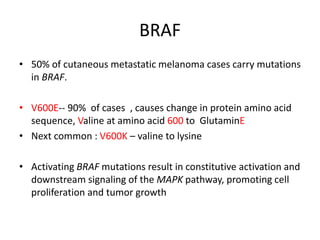 Pharmacogenomics mine | PPTX
