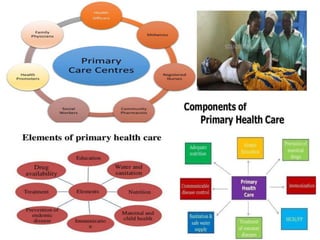 Pharmacog Module VI.pptx